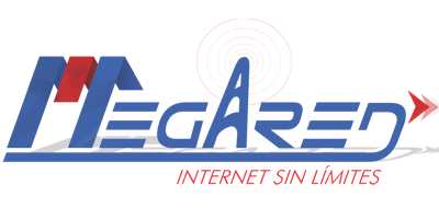 Nuestra Empresa – MEGARED